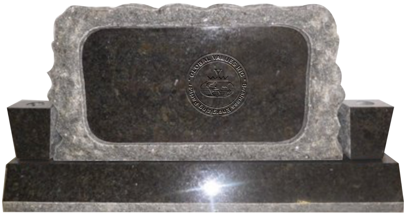 GVB-891 | Global Values